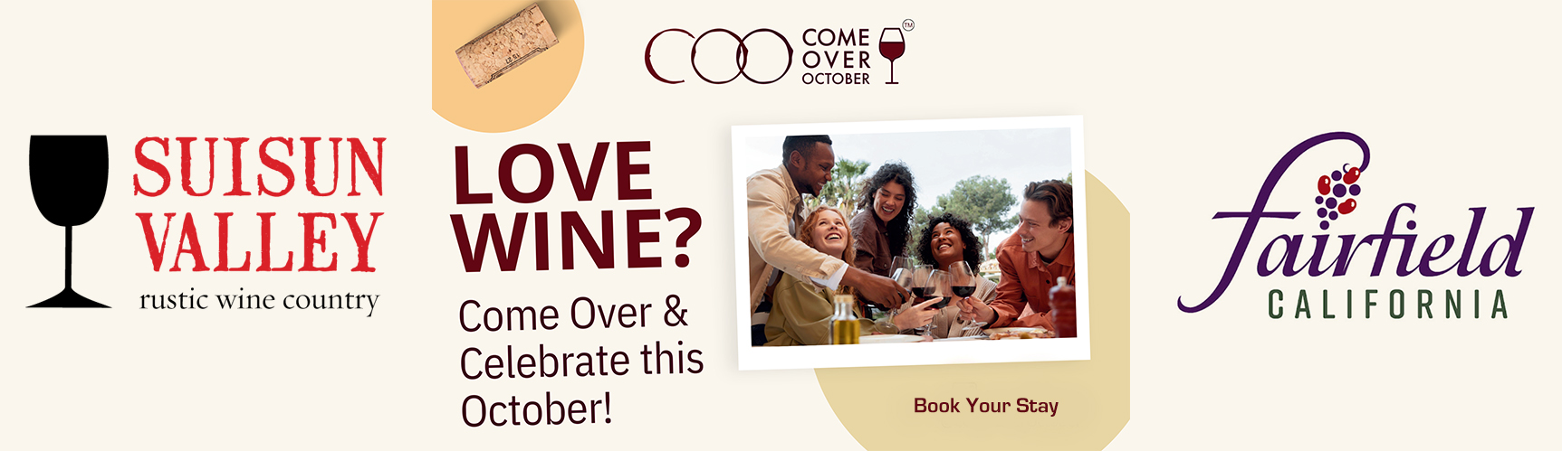 Suisun Valley – Rustic Wine Country::Farm Fresh Produce